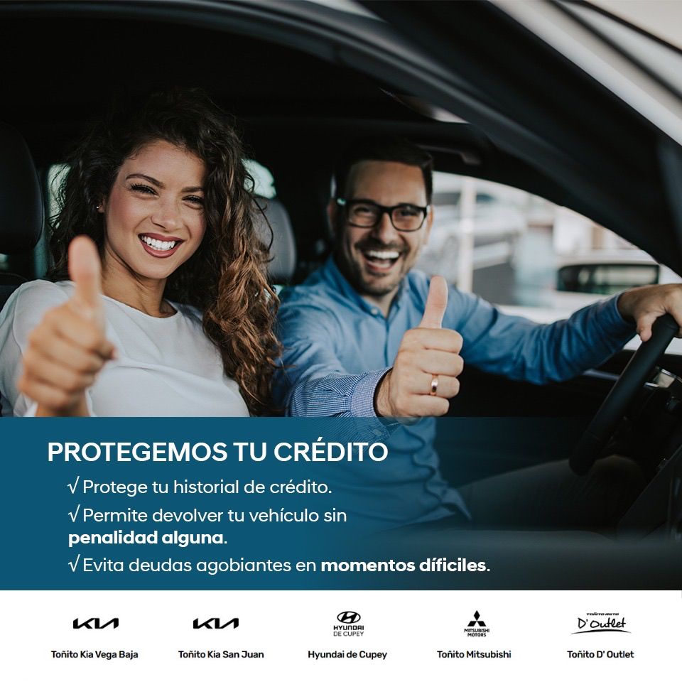 Ofertas octubre 2025 en Toñito Mazda